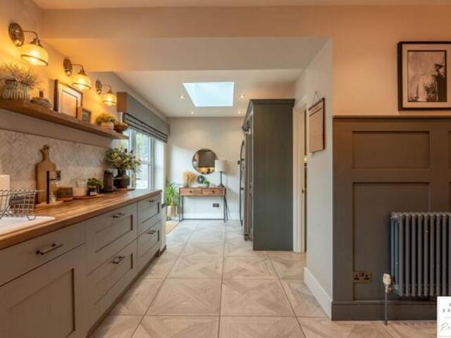 House 4 Bedroom For Sale Torbay Devon 780000 ELS100191987
