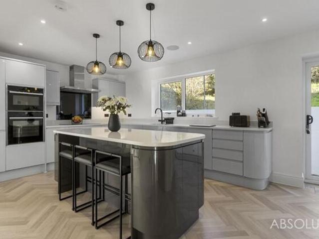 House 4 Bedroom For Sale Torbay Devon 875000 ES99161817