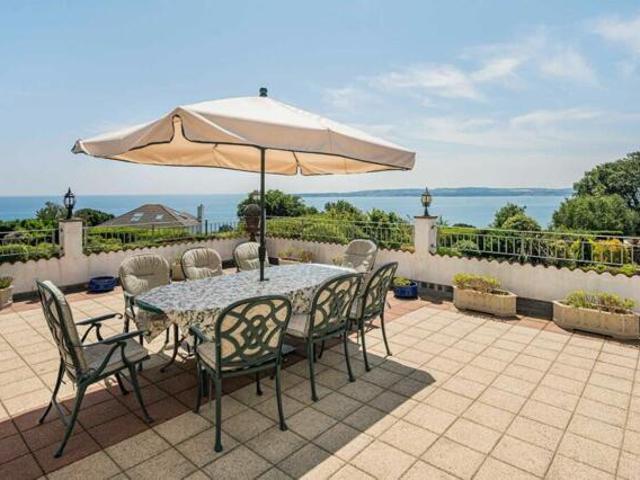 House 4 Bedroom For Sale Torquay Torbay 1400000 ELS100953489