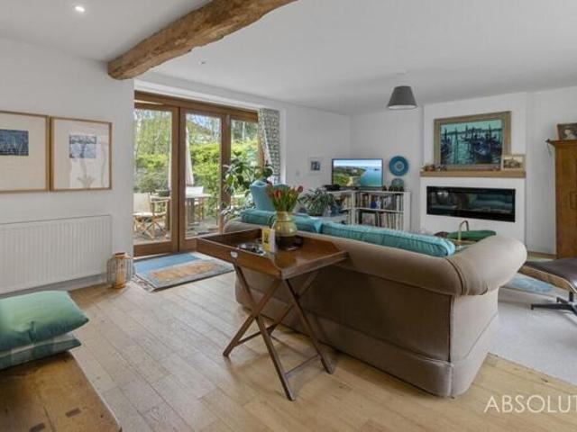 House 4 Bedroom For Sale Torquay Torbay 588000 ES98321893
