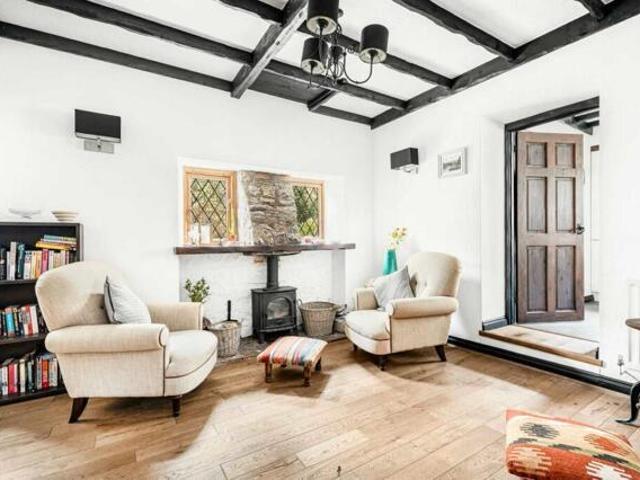 House 4 Bedroom For Sale Torquay Torbay 850000 ELS100649036