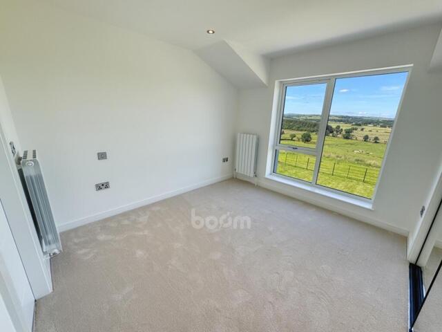 House 4 Bedroom For Sale Torr Road Torr Road 495000 ELS98903634
