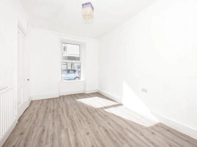 House 4 Bedroom For Sale Taubman Street Taubman Street 275000 ES99345002