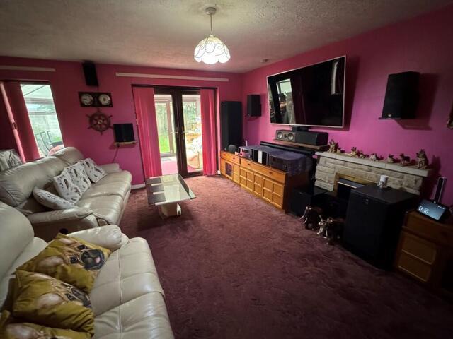 House 4 Bedroom For Sale Taunton Somerset 435000 ELS98404446