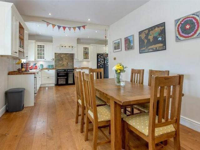 House 4 Bedroom For Sale Taunton Somerset 650000 ELS99029260