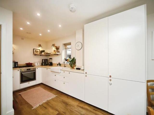 House 4 Bedroom For Sale Taunton Somerset 300000 ELS98687818