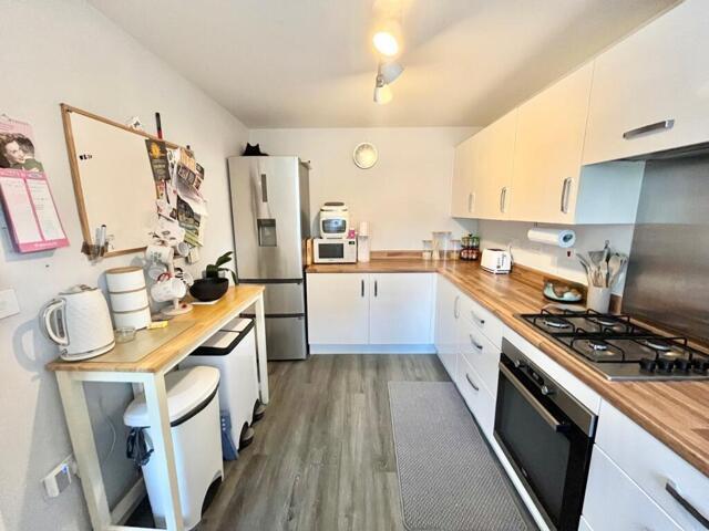 House 4 Bedroom For Sale Taunton Somerset 369995 ES99237090