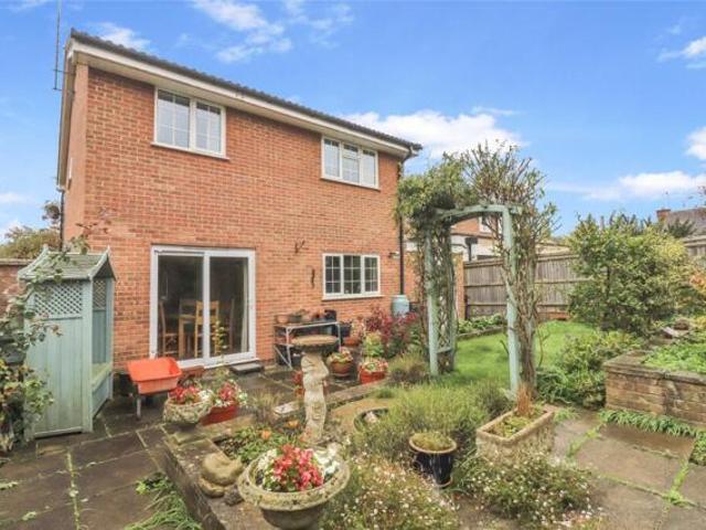 House 4 Bedroom For Sale Taunton Somerset 395000 ES98612232