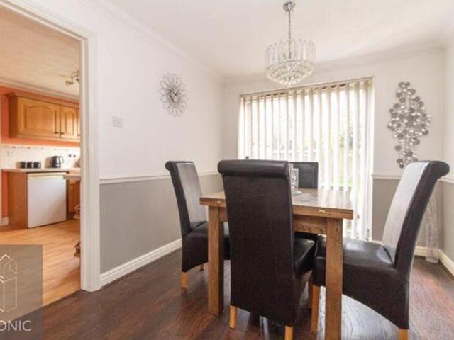 House 4 Bedroom For Sale Taverham Taverham 375000 ES100855105
