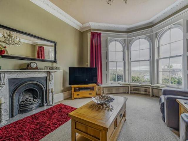 House 4 Bedroom For Sale Tavistock Devon 700000 ES99926136