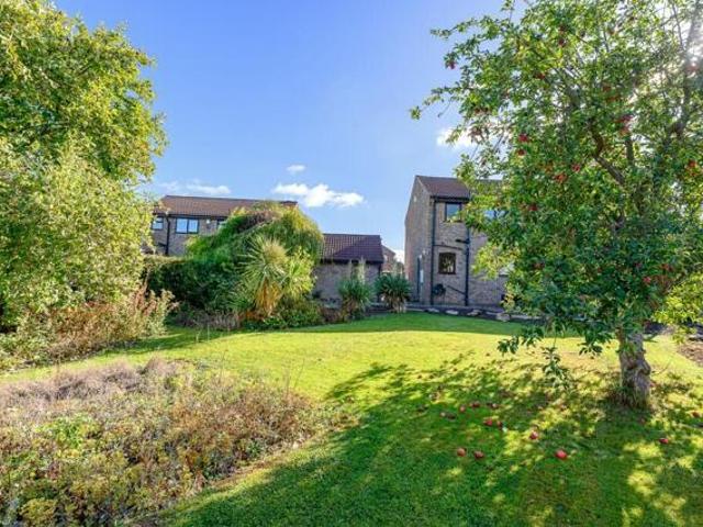 House 4 Bedroom For Sale Tadcaster North Yorkshire 450000 ES98612509