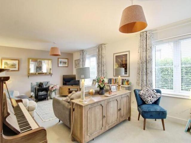 House 4 Bedroom For Sale Tadpole Garden Village Swindon 450000 ES100398337