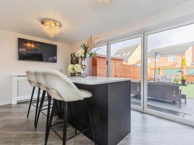 House 4 Bedroom For Sale Tameside Tameside 375000 ES96500822