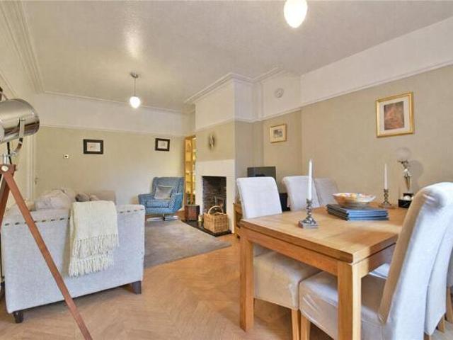 House 4 Bedroom For Sale Tameside Tameside 395000 ES100987883
