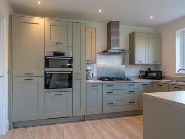 House 4 Bedroom For Sale Tamworth Staffordshire 575000 ES100191765