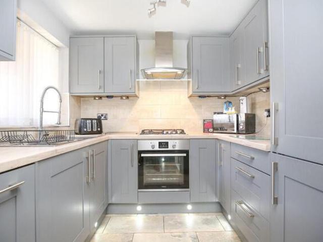 House 4 Bedroom For Sale Tamworth Staffordshire 249950 ELS99130320