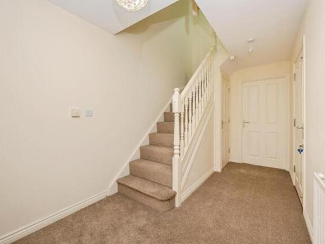 House 4 Bedroom For Sale Tamworth Staffordshire 350000 ES101678664
