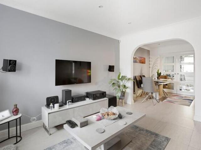 House 4 Bedroom For Sale Tankersley Barnsley 380000 ELS100786732