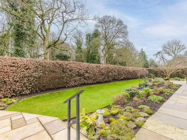 House 4 Bedroom For Sale Tarporley Cheshire West And Chester 795000 ELS101892228