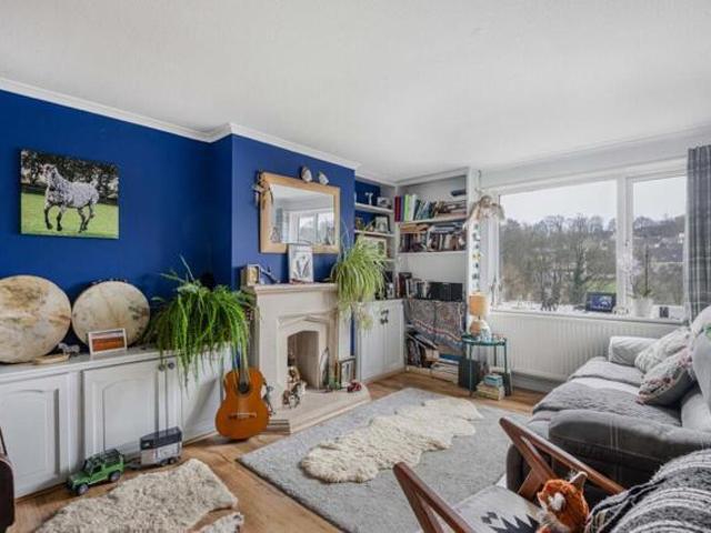 House 4 Bedroom For Sale Tetbury Gloucestershire 395000 ELS101025471