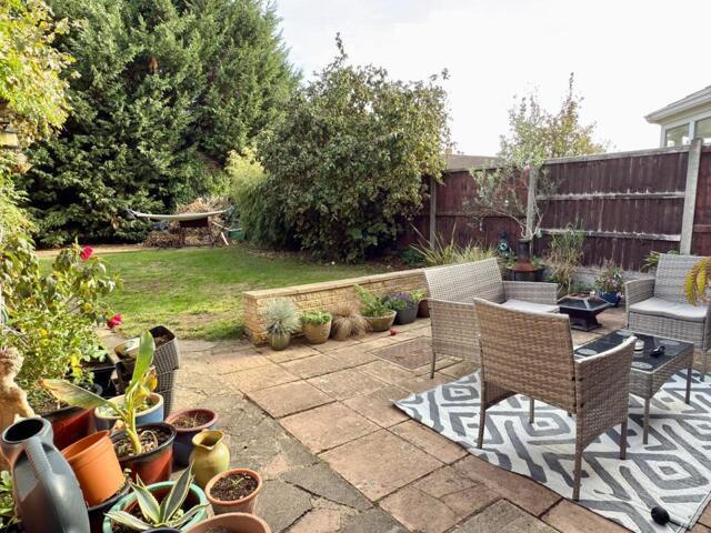 House 4 Bedroom For Sale Tewkesbury Gloucestershire 355000 ES99437402
