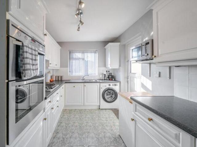 House 4 Bedroom For Sale Tewkesbury Gloucestershire 415000 ELS101025579