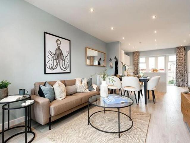 House 4 Bedroom For Sale Tewkesbury Gloucestershire 525000 ES99641685