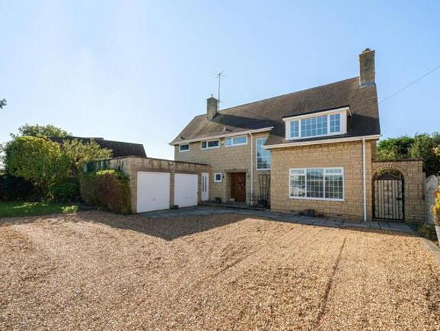 House 4 Bedroom For Sale Tewkesbury Gloucestershire 650000 ES98834733