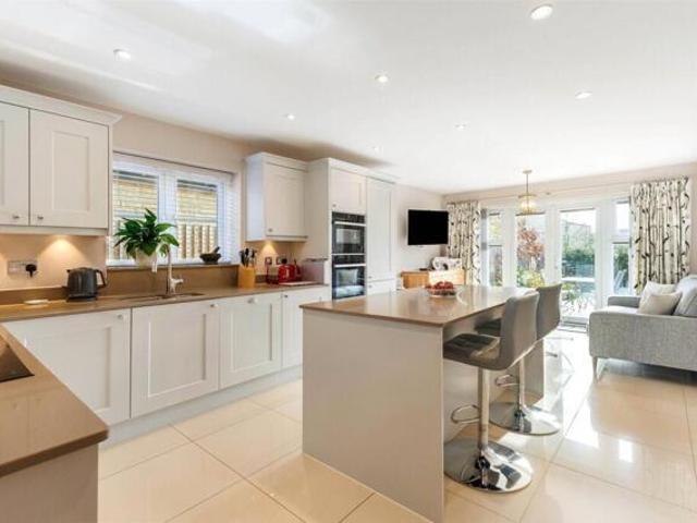 House 4 Bedroom For Sale Tewkesbury Gloucestershire 725000 ES99436684