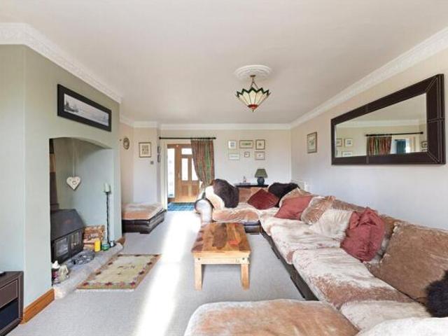 House 4 Bedroom For Sale Tewkesbury Gloucestershire 750000 ES88845737