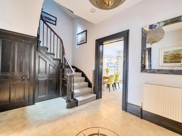 House 4 Bedroom For Sale Tewkesbury Gloucestershire 950000 ES100096888