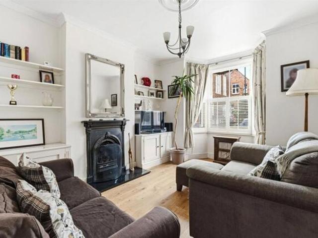 House 4 Bedroom For Sale Teddington Greater London 1000000 ELS100503067