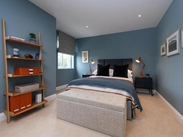 House 4 Bedroom For Sale Teddington Greater London 2160000 ELS99641939