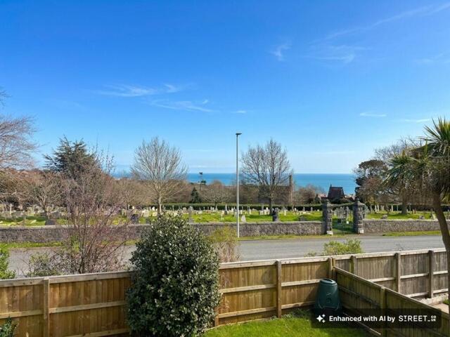 House 4 Bedroom For Sale Teignmouth Devon 450000 ELS101025527