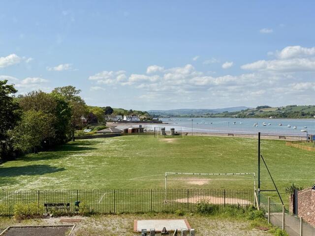 House 4 Bedroom For Sale Teignmouth Devon 725000 ELS99344637
