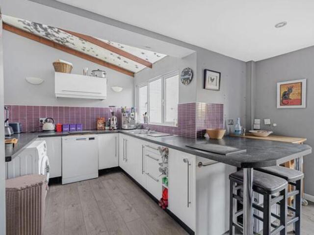 House 4 Bedroom For Sale Teignmouth Devon 349500 ELS99437243