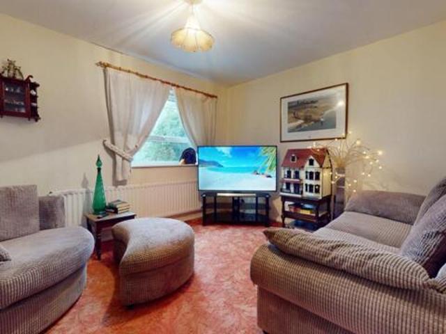 House 4 Bedroom For Sale Telford Telford And Wrekin 175000 ELS99029408
