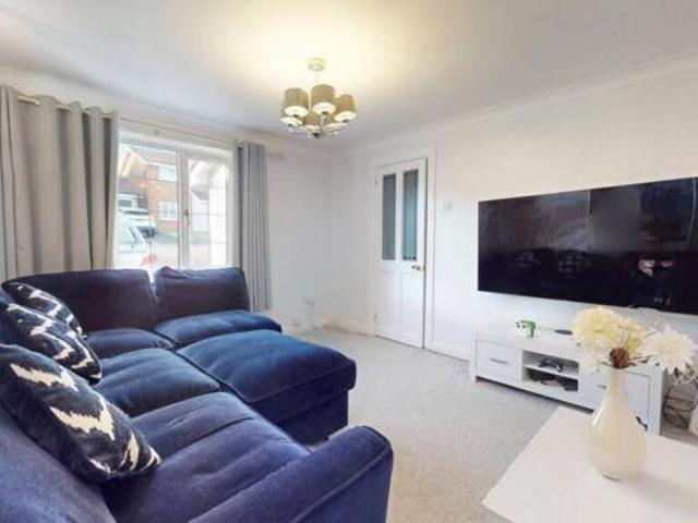 House 4 Bedroom For Sale Telford Telford And Wrekin 310000 ELS98903375