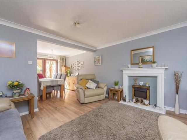 House 4 Bedroom For Sale Telford Telford And Wrekin 325000 ELS99054945