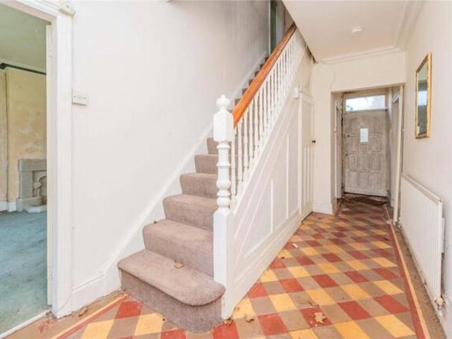 House 4 Bedroom For Sale Telford Telford And Wrekin 330000 ELS100649317
