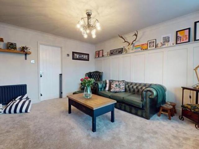 House 4 Bedroom For Sale Telford Telford And Wrekin 365000 ES100426608