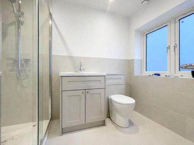 House 4 Bedroom For Sale Telford Telford 615000 ELS98278200