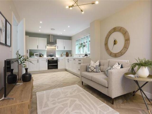 House 4 Bedroom For Sale Telford And Wrekin Telford And Wrekin 414995 ES101674991
