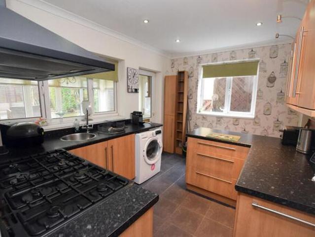 House 4 Bedroom For Sale Telford And Wrekin Telford And Wrekin 250000 ES100456794