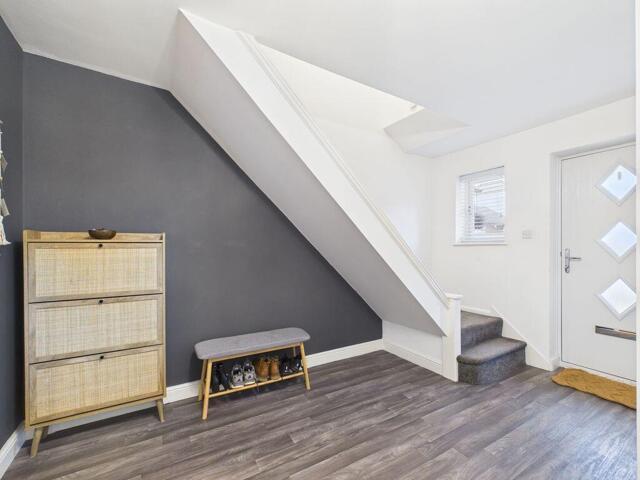 House 4 Bedroom For Sale Telford And Wrekin Telford And Wrekin 300000 ELS101678405