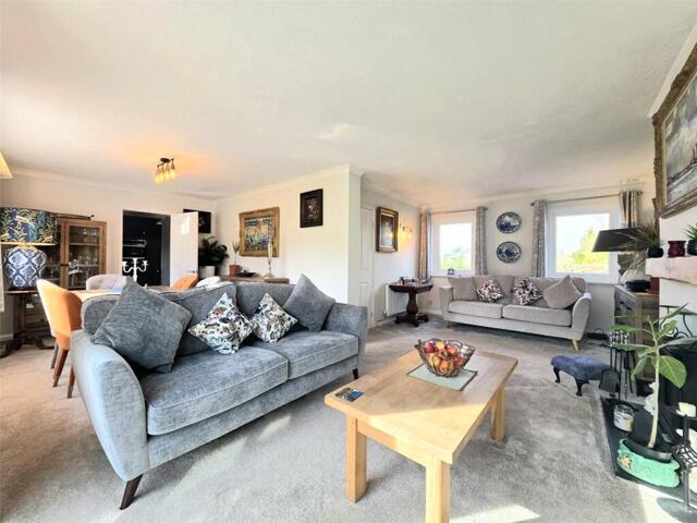 House 4 Bedroom For Sale Tenby Pembrokeshire 425000 ES101352098