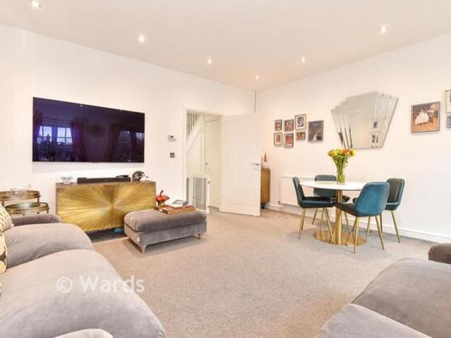 House 4 Bedroom For Sale Tenterden Kent 396500 ES98864468