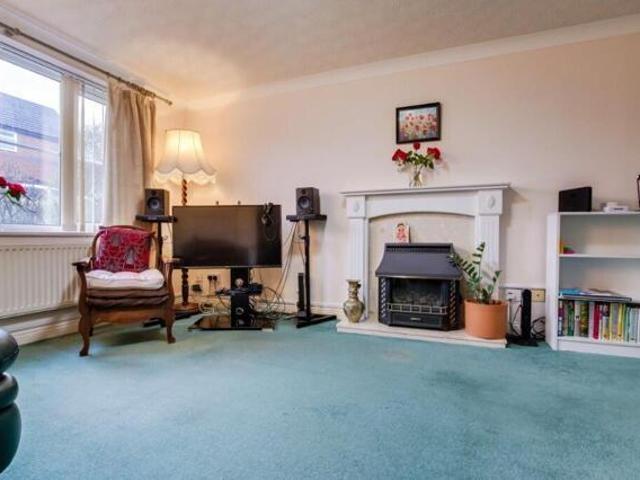 House 4 Bedroom For Sale Tenterden Kent 485000 ELS101675460