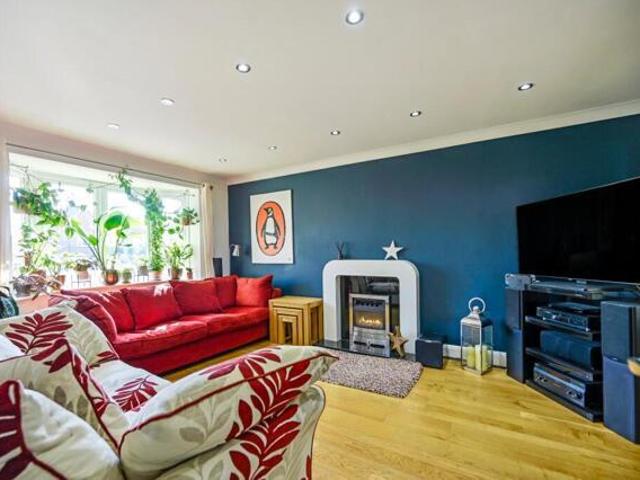 House 4 Bedroom For Sale Tenterden Kent 485000 ES99290432