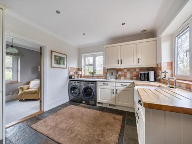 House 4 Bedroom For Sale Tenterden Kent 800000 ELS100578812